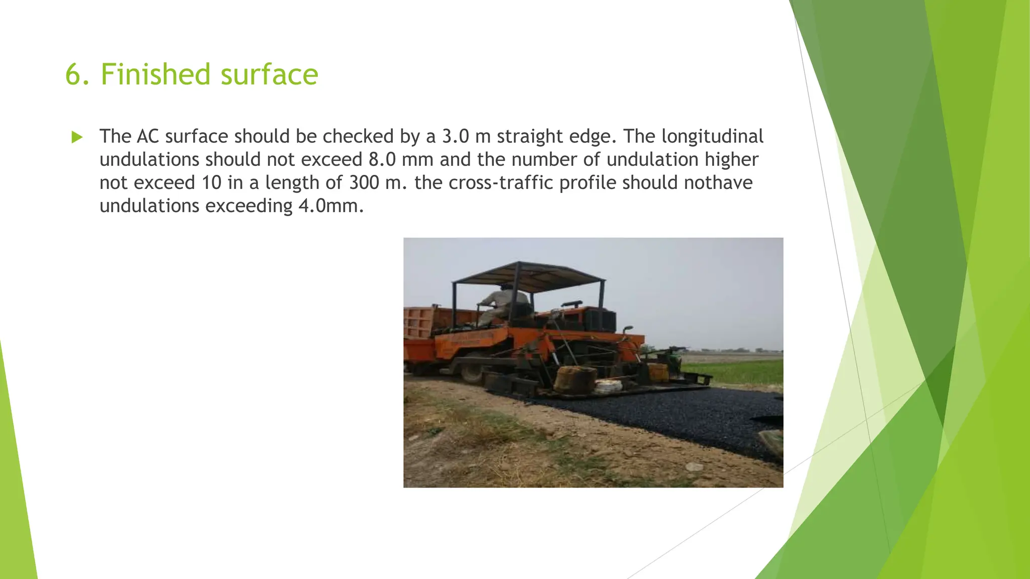 ROAD CONSTRUCTION PRESENTATION.PPTX.pptx