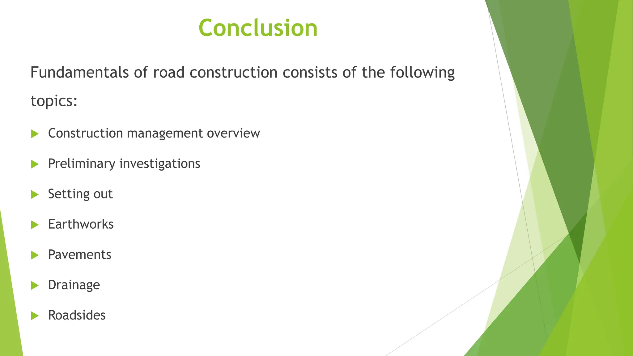 ROAD CONSTRUCTION PRESENTATION.PPTX.pptx