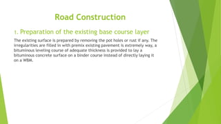 ROAD CONSTRUCTION PRESENTATION.PPTX.pptx