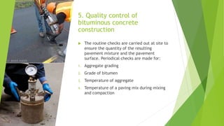 ROAD CONSTRUCTION PRESENTATION.PPTX.pptx