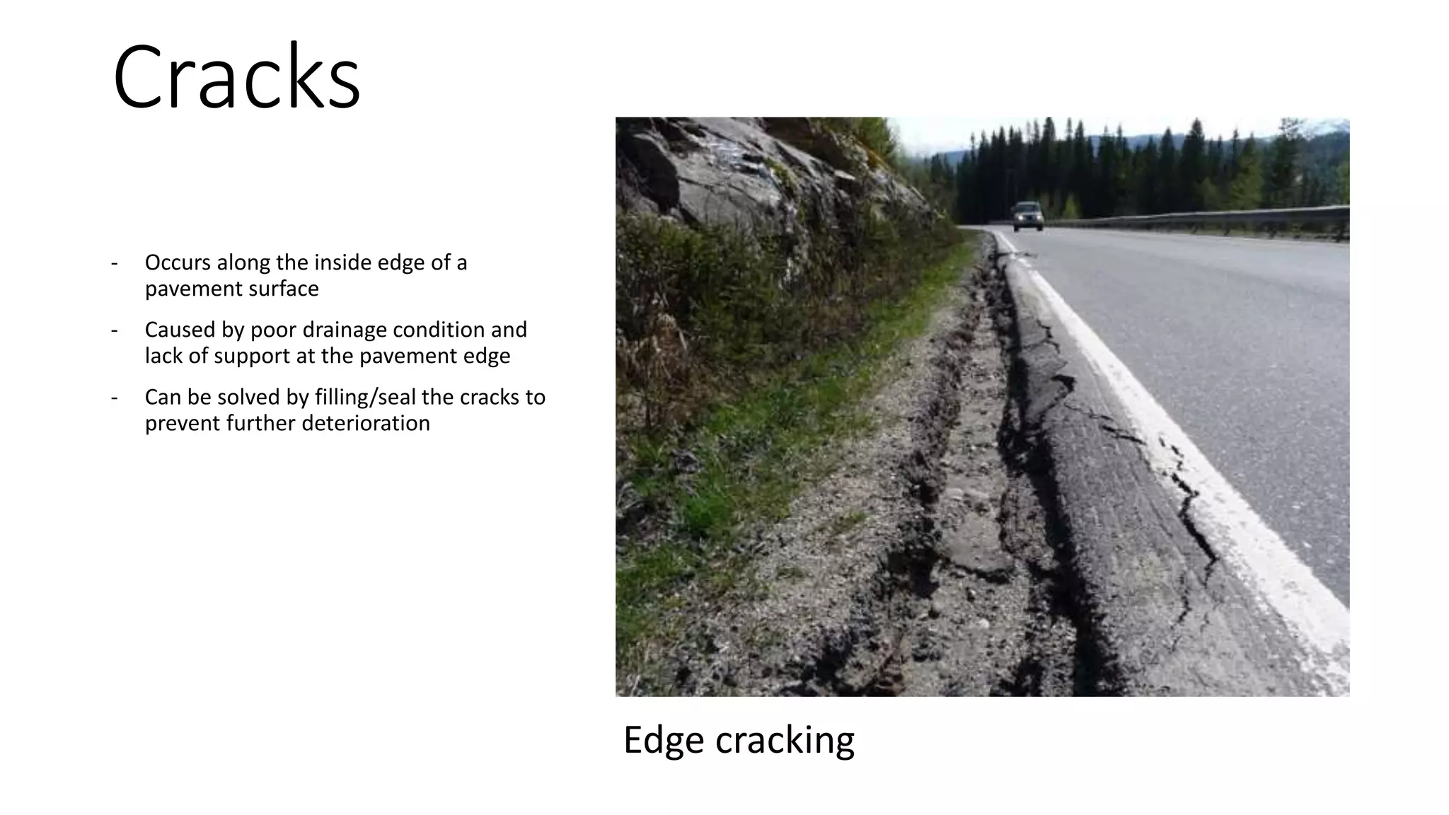 Road defects --.pptx