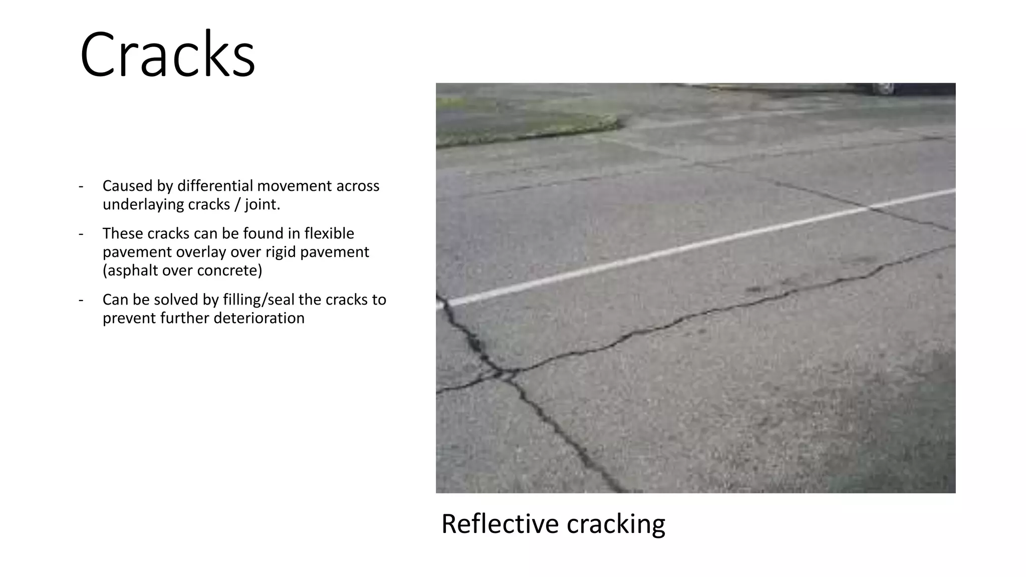 Road defects --.pptx