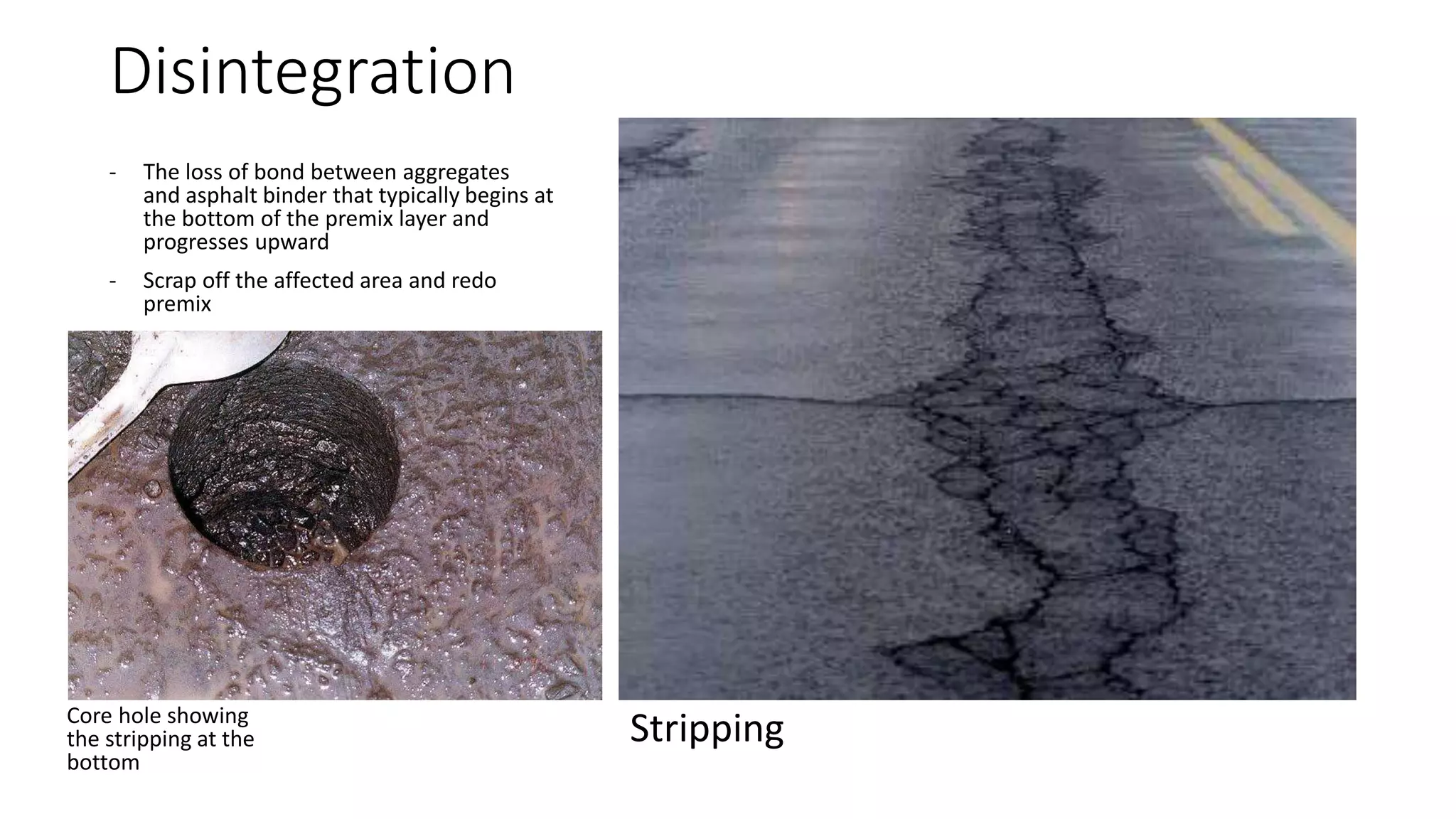 Road defects --.pptx