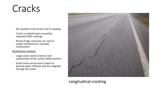 Road defects --.pptx