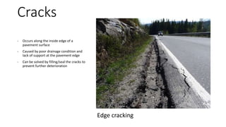 Road defects --.pptx
