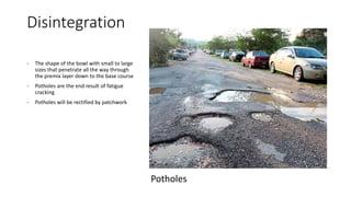 Road defects --.pptx