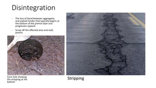 Road defects --.pptx