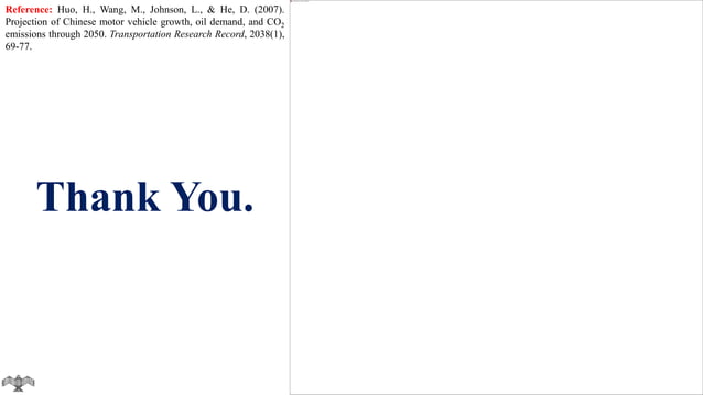 Road Density-Presentation_2nd Draft.pptx