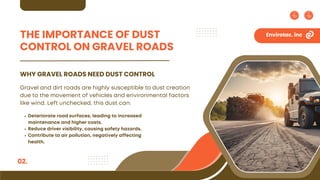 Ice Melt Most Effective Dust Control At Lori Sullivan Blog Spray Glue