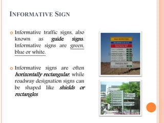 Road junction design, parking and signal design | PPTX