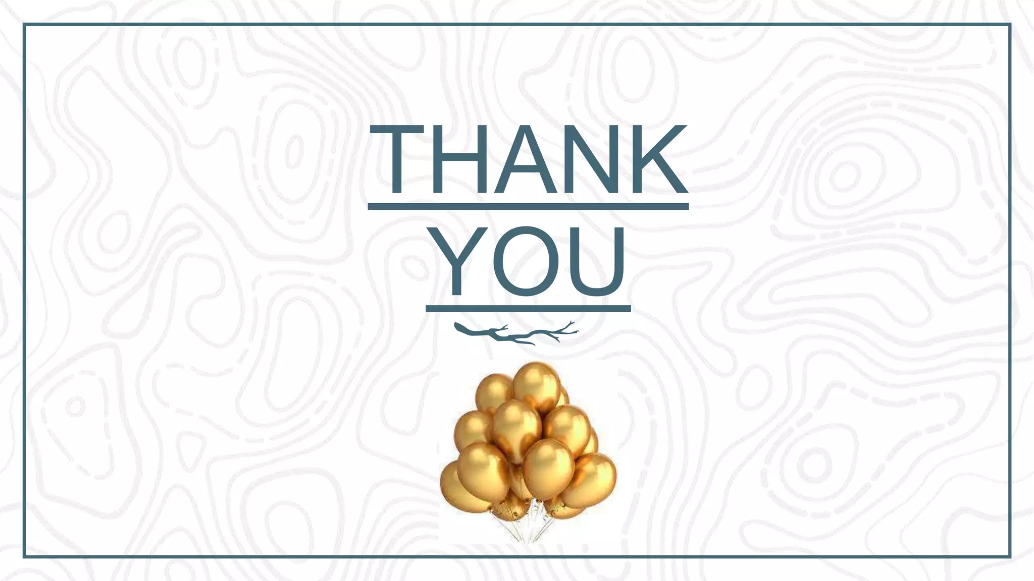 road lane detection.pptx