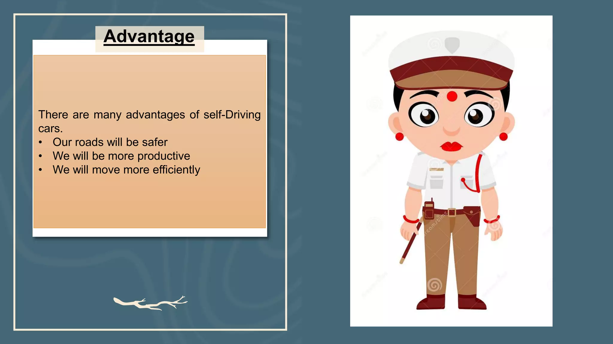 road lane detection.pptx