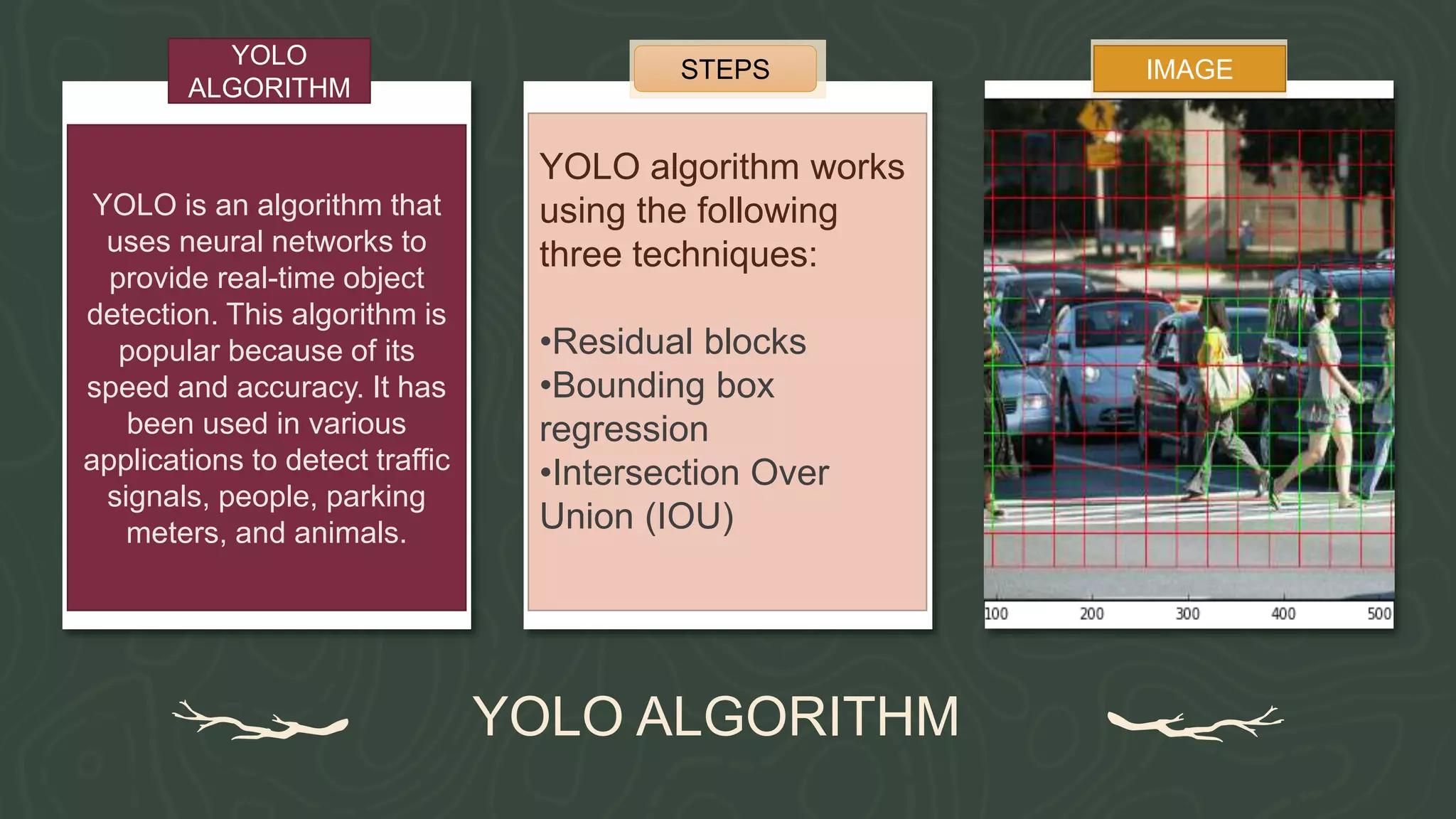 road lane detection.pptx
