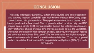 road lane detection.pptx