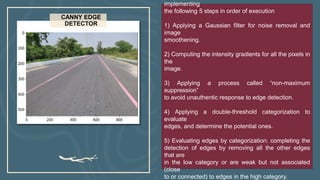 road lane detection.pptx