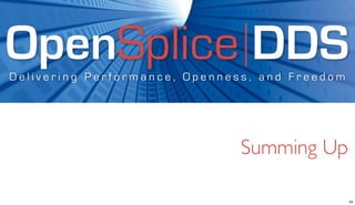 Roadmap and Technology Incubators | PDF