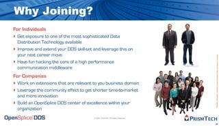 Roadmap and Technology Incubators | PDF