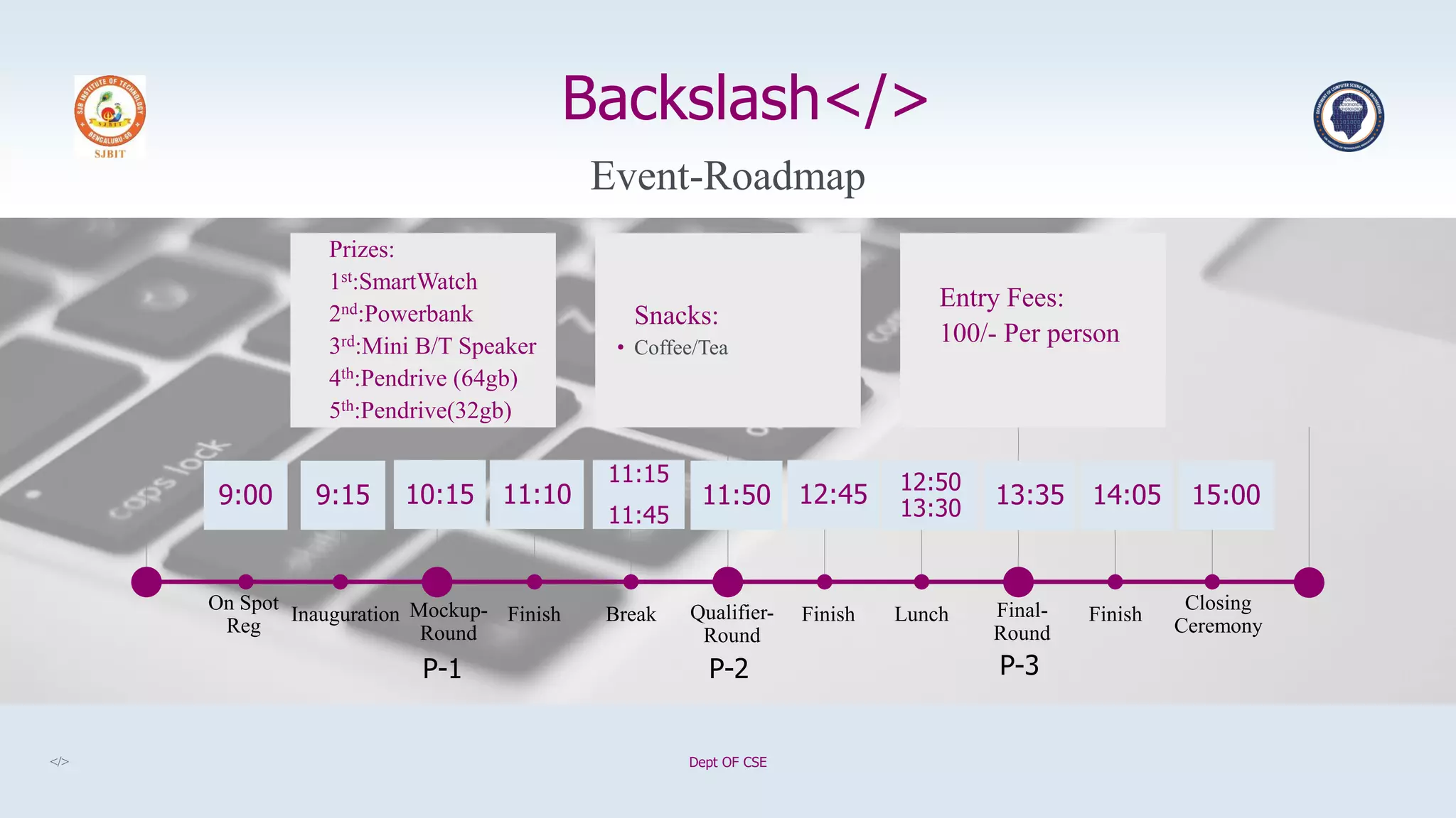 roadmap-1.pdf