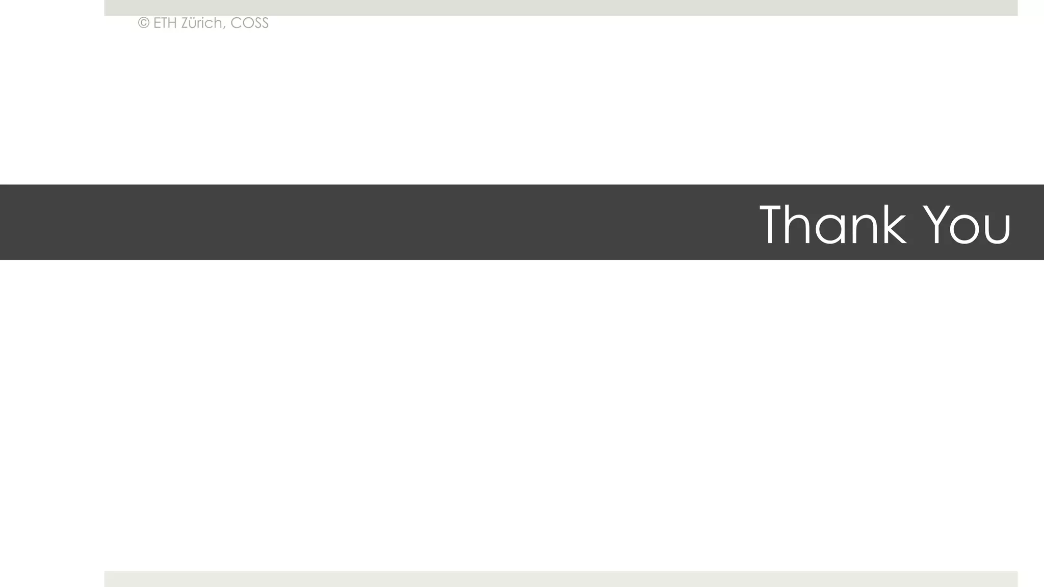 Nervousnet Platform Overview and Development Roadmap - (Build your own Sensor data collection ...