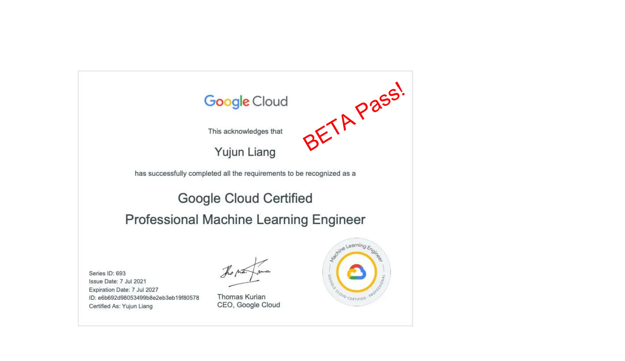 Roadmap.pptx | Free Download