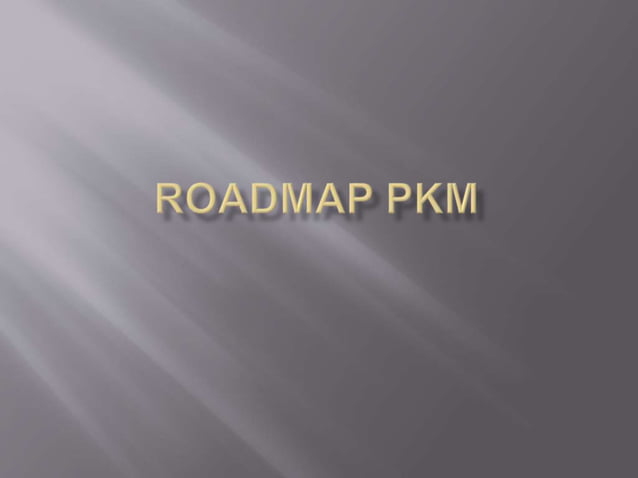 Roadmap-Penelitian-PkM.pptx