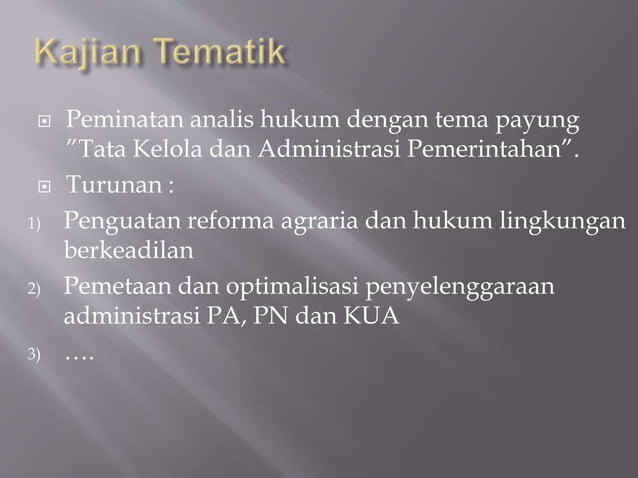 Roadmap-Penelitian-PkM.pptx