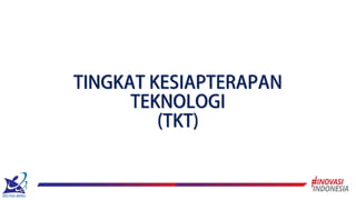 ROADMAP-TKT-DAN-KEBAHARUAN-compressed.pdf