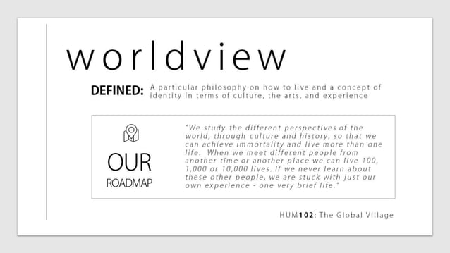 Roadmap 2018 (imaged) | PPTX