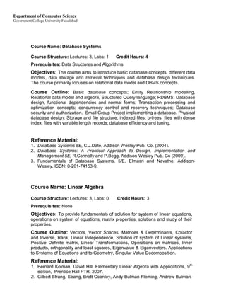 Road Map and OUtlines BS(CS) 2019-23.pdf