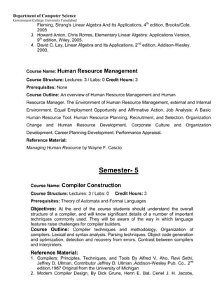 Road Map and OUtlines BS(CS) 2019-23.pdf