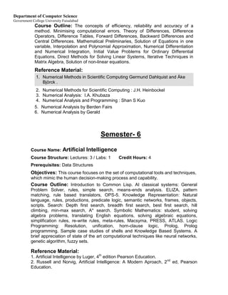 Road Map and OUtlines BS(CS) 2019-23.pdf