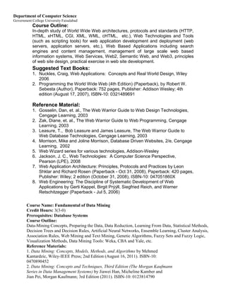 Road Map and OUtlines BS(CS) 2019-23.pdf