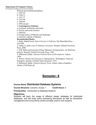 Road Map and OUtlines BS(CS) 2019-23.pdf