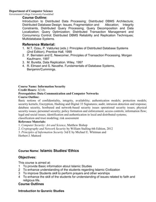 Road Map and OUtlines BS(CS) 2019-23.pdf