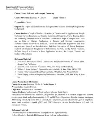 Road Map and OUtlines BS(CS) 2019-23.pdf