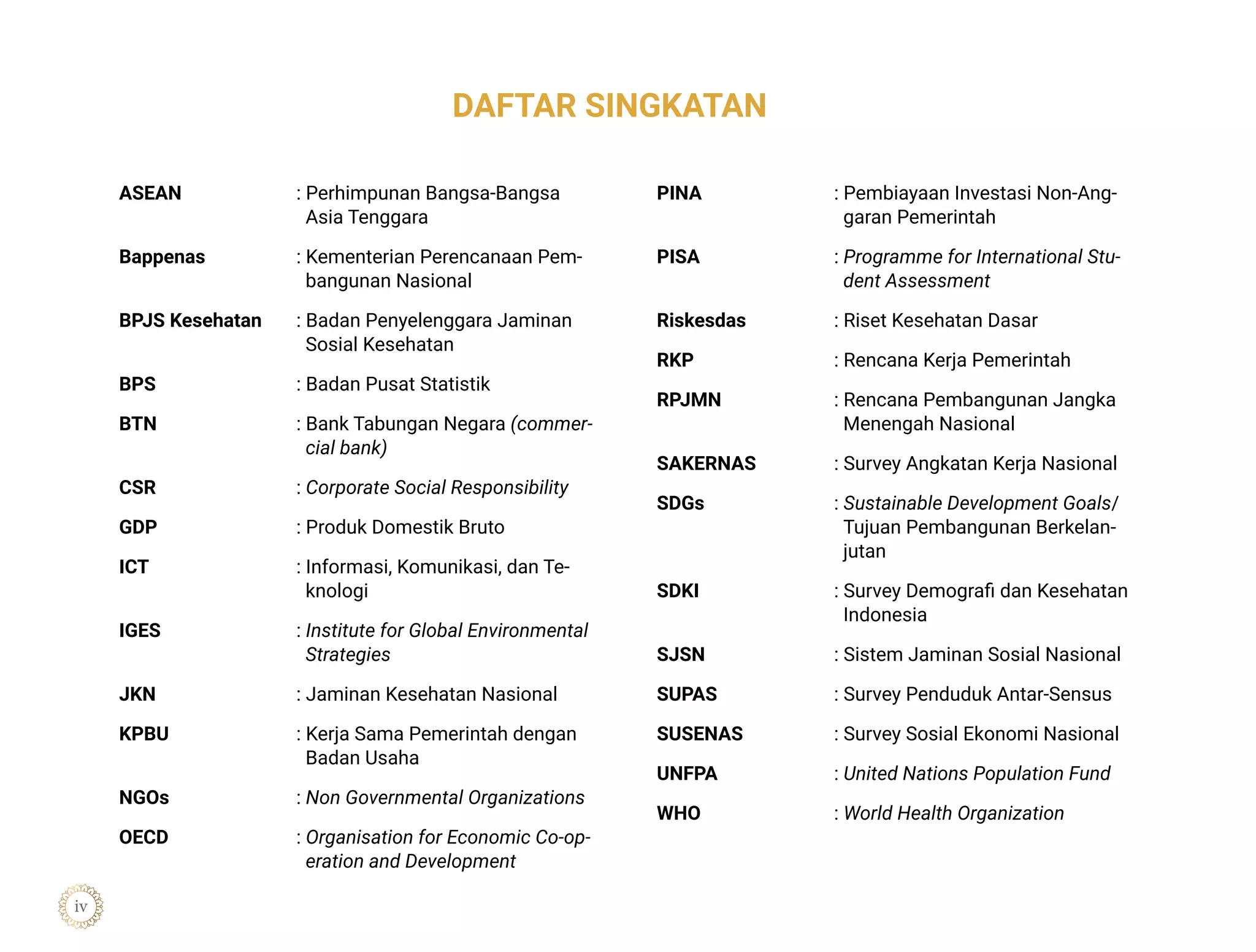 Roadmap_Bahasa-Indonesia_File-Upload (1).pdf