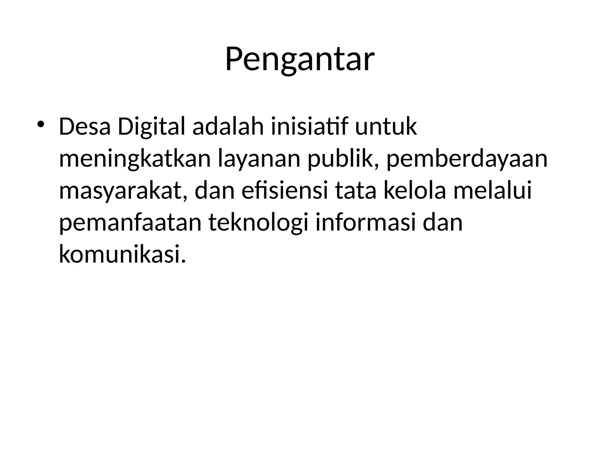 Roadmap_Desa_Digital_v2...............pptx