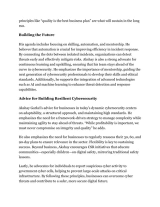 Roadmap for a Safer Virtual World_ The Story of Akshay Garkel Rewriting the Rules of Security.pdf