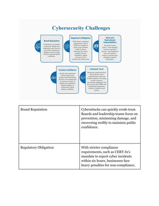 Roadmap for a Safer Virtual World_ The Story of Akshay Garkel Rewriting ...