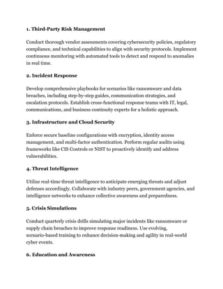 Roadmap for a Safer Virtual World_ The Story of Akshay Garkel Rewriting ...