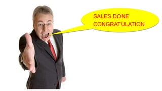 B2B Digital Marketing Roadmap | PPTX