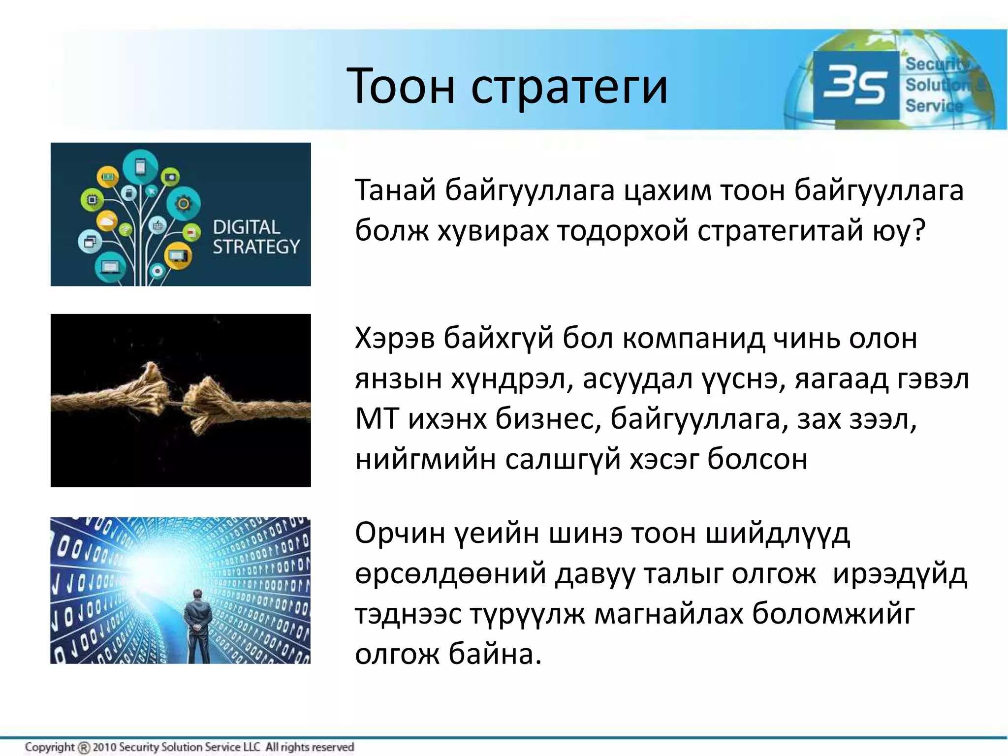 Roadmap for digital transformation kh mn | PPTX