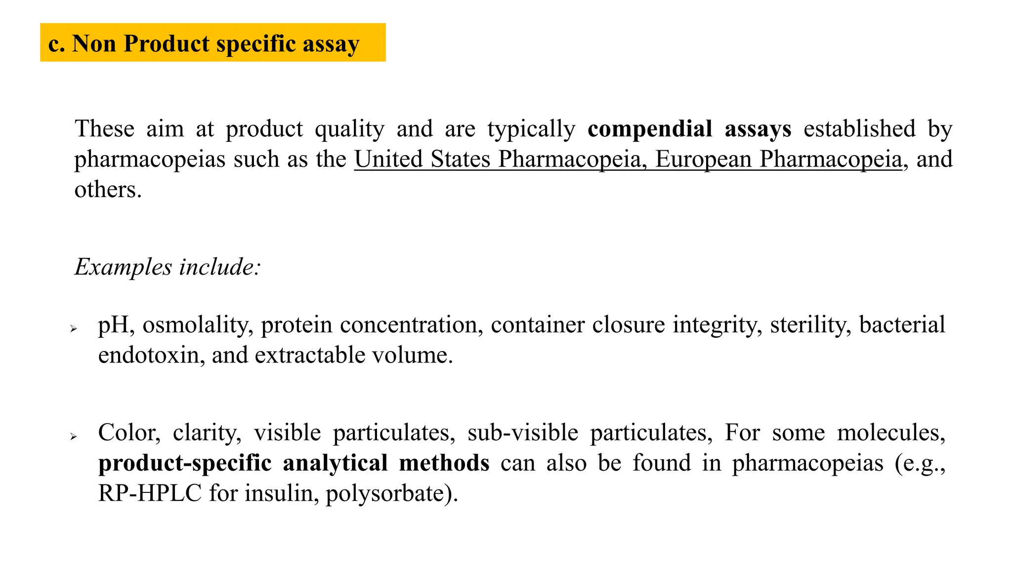 Roadmap for Drug Product Development and Manufacturing of Biologics.pptx