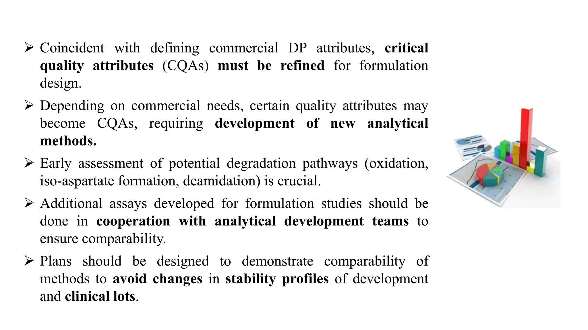 Roadmap for Drug Product Development and Manufacturing of Biologics.pptx