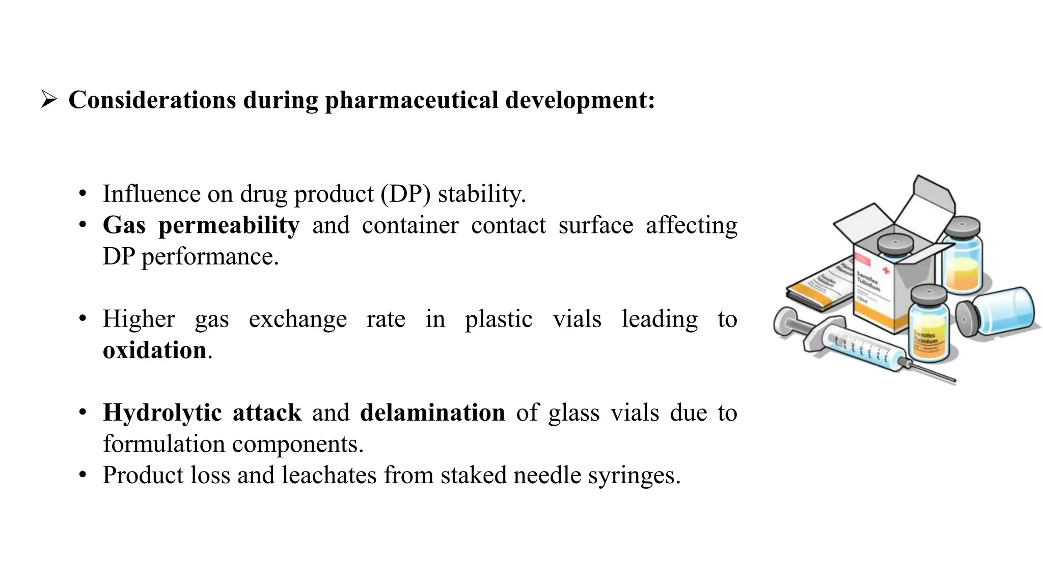 Roadmap for Drug Product Development and Manufacturing of Biologics.pptx