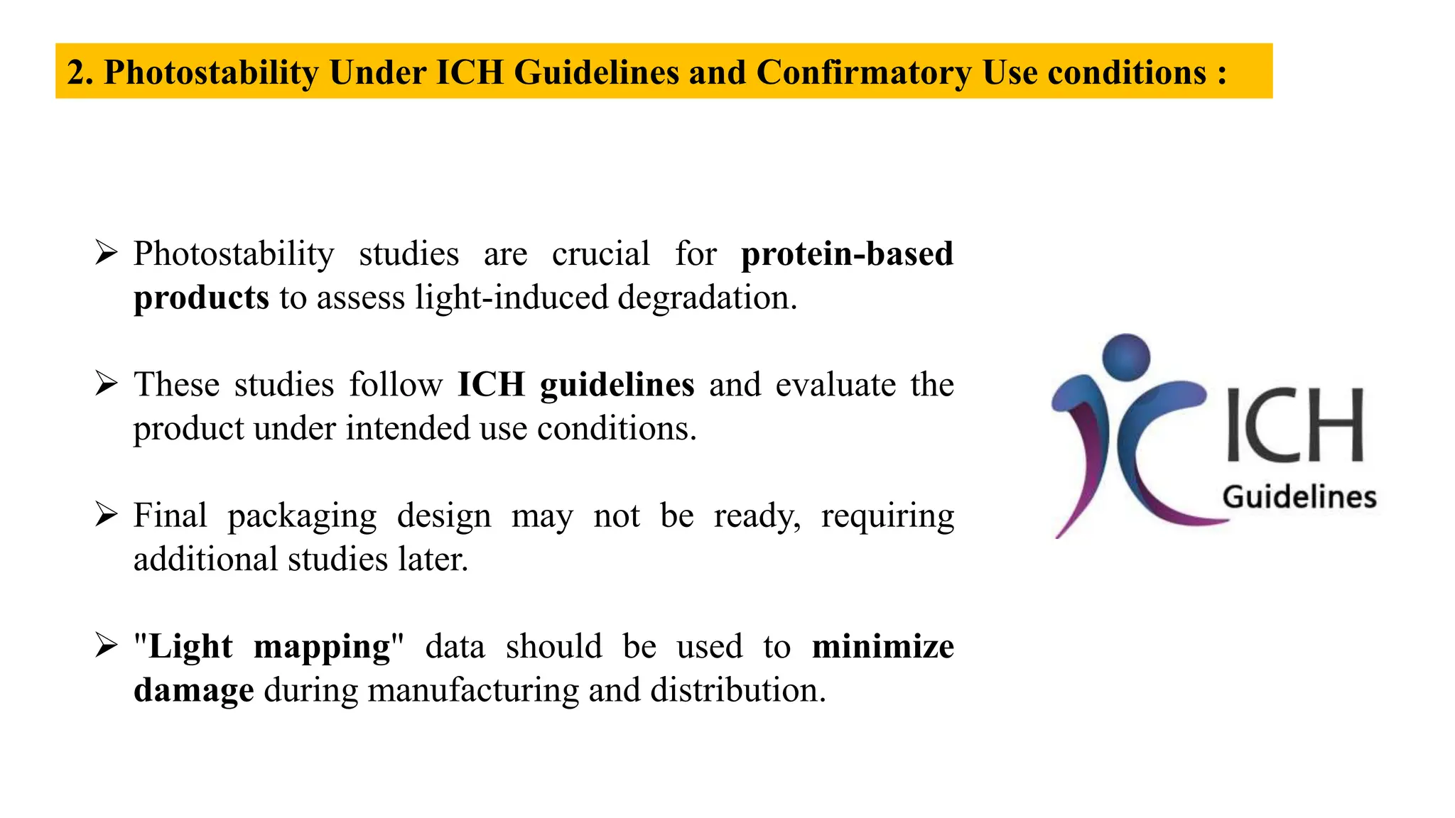 Roadmap for Drug Product Development and Manufacturing of Biologics.pptx
