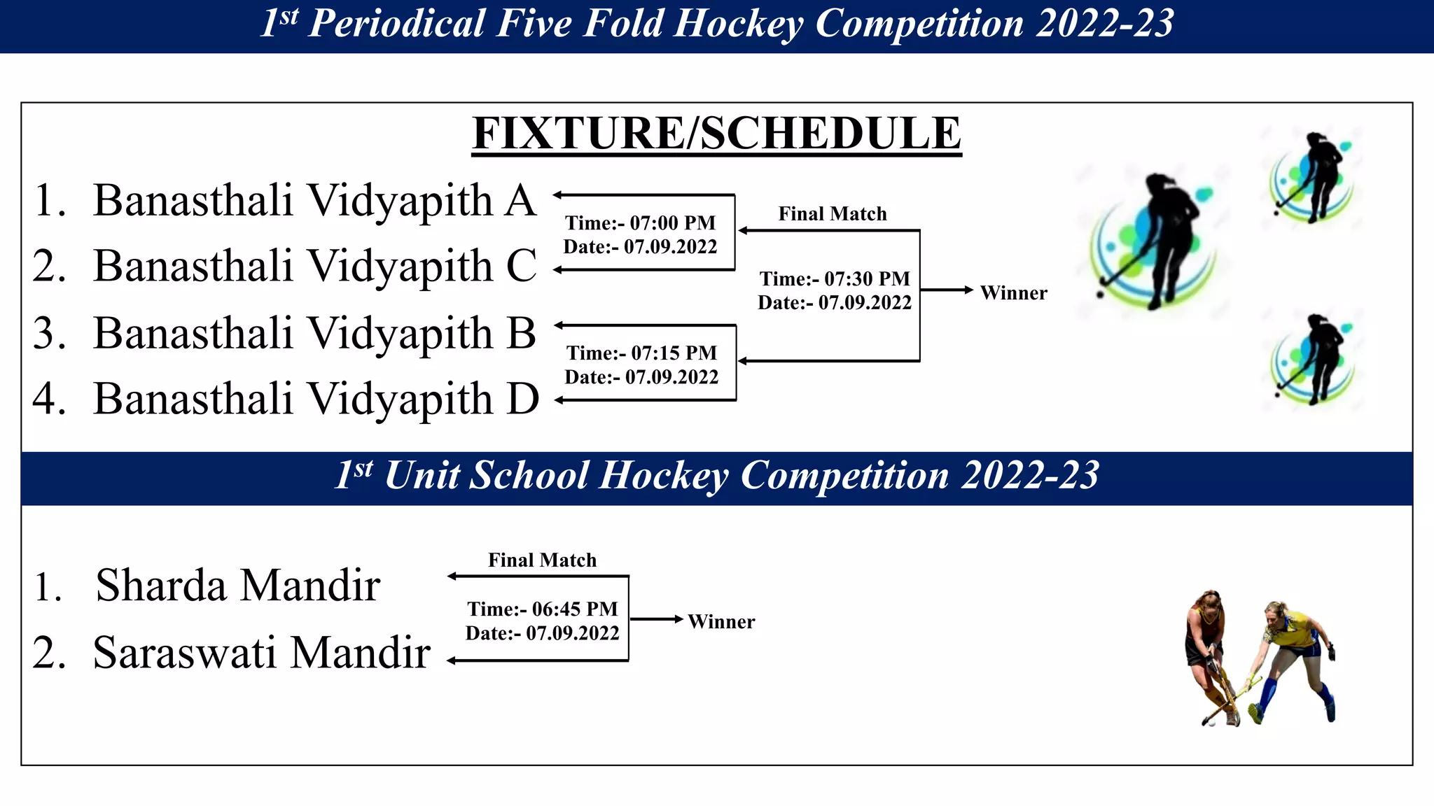 Road Map for Field Hockey.pdf