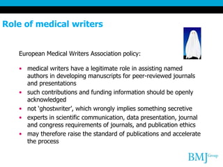 Roadmap_for_medical_writing.ppt