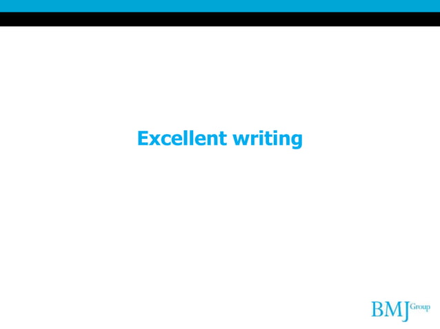 Roadmap_for_medical_writing.ppt