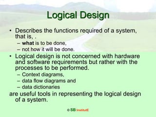 Road map for project | PPT